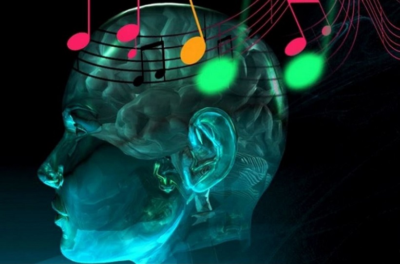 ¿Que es la alucinación musical? - Info acúfenos