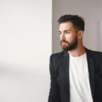 Que es el Síndrome de Barré-Lieou - Info acúfenos