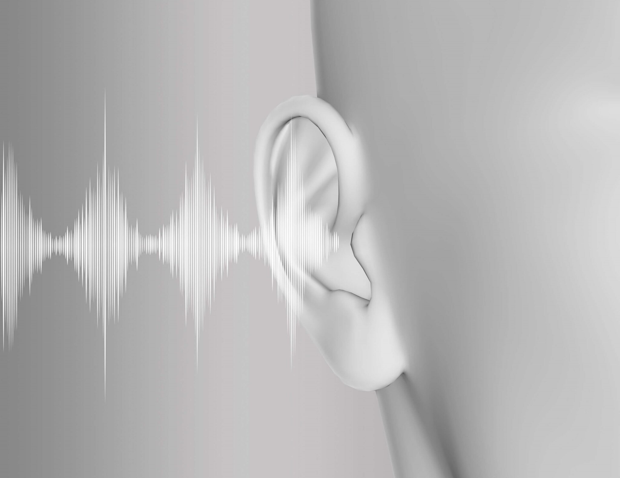 Cómo manejar el tinnitus - Info acúfenos