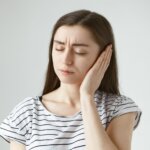 ¿Qué es la pericondritis auricular? - Info acúfenos