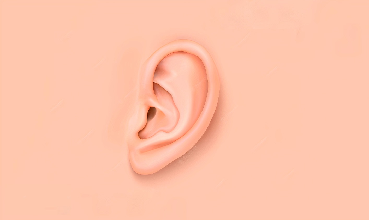 El Tinnitus Como Enemigo Info Ac fenos El Tinnitus Como Enemigo Info Ac fenos