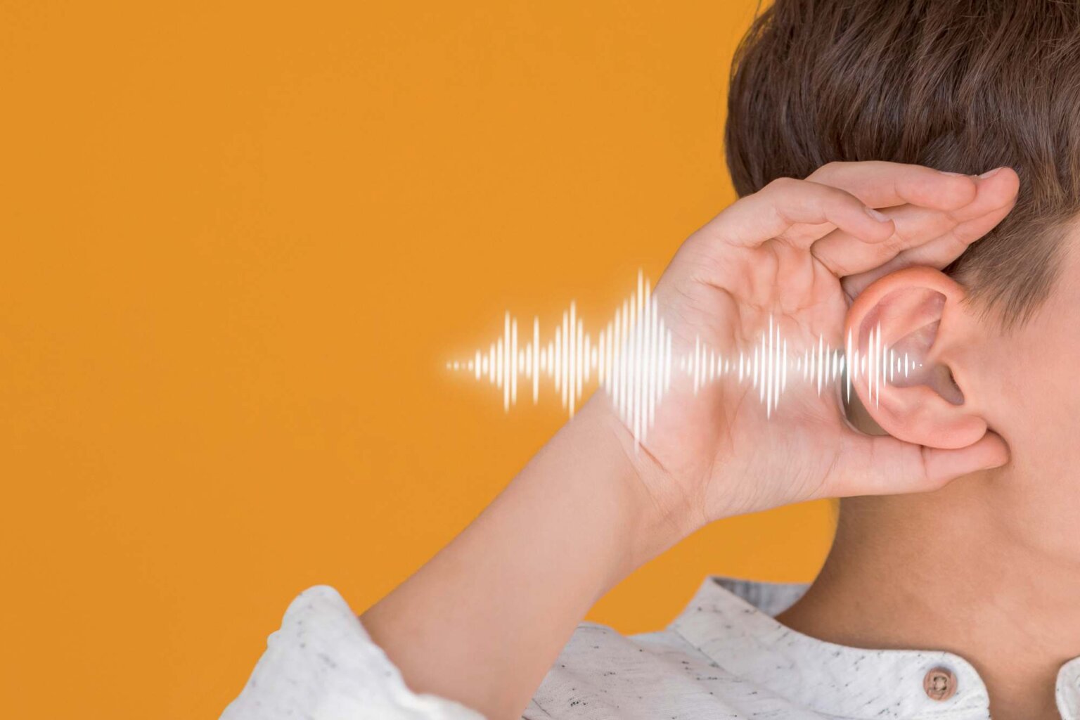 Avances en el Tratamiento del Tinnitus: Una Perspectiva Clara - Info ...